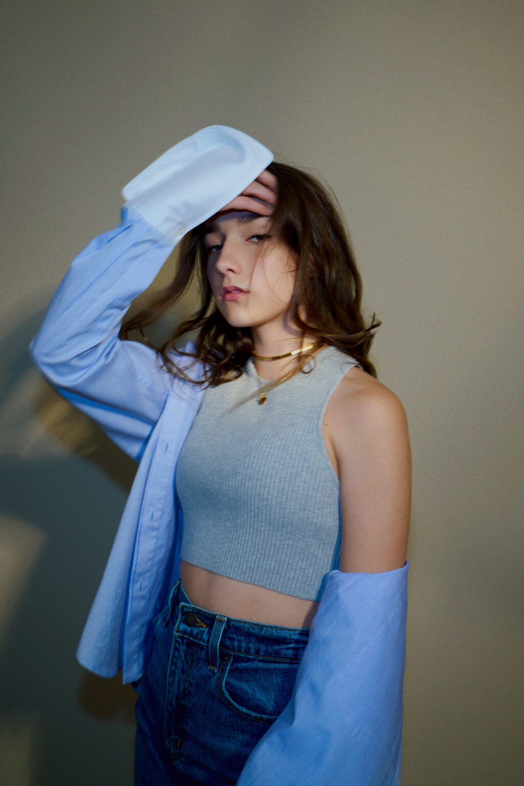 Marlow Barkley – sbjct