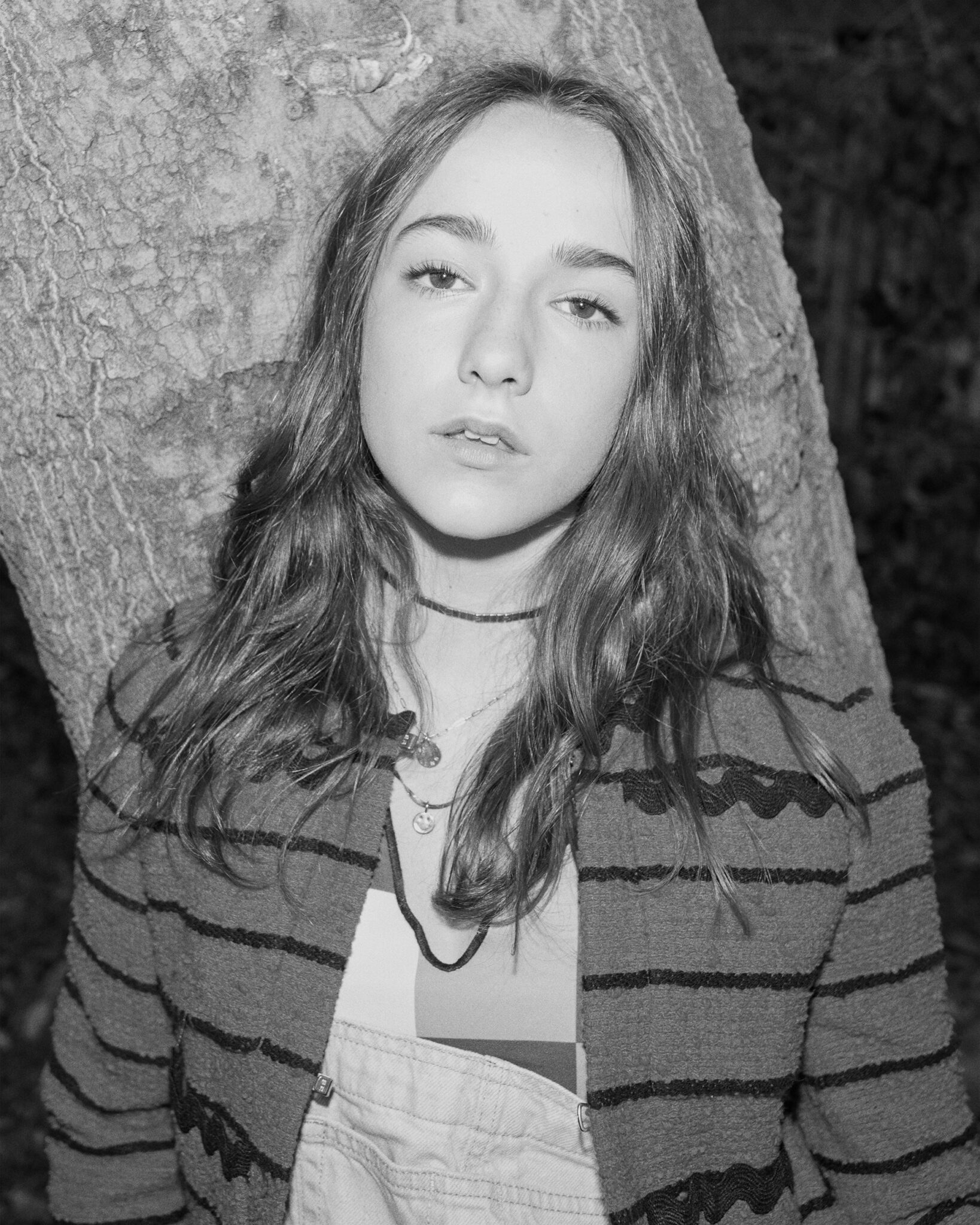 Marlow Barkley – sbjct